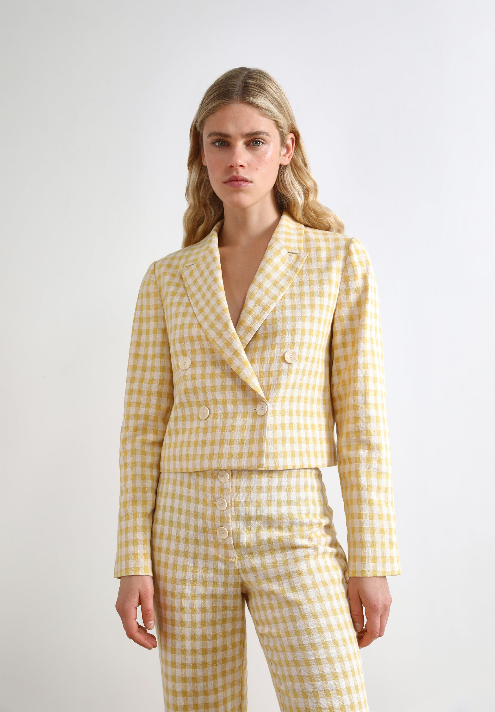 See All - Women - Clothing - Spring-Summer 21 |Scalpers – Scalpers ROW