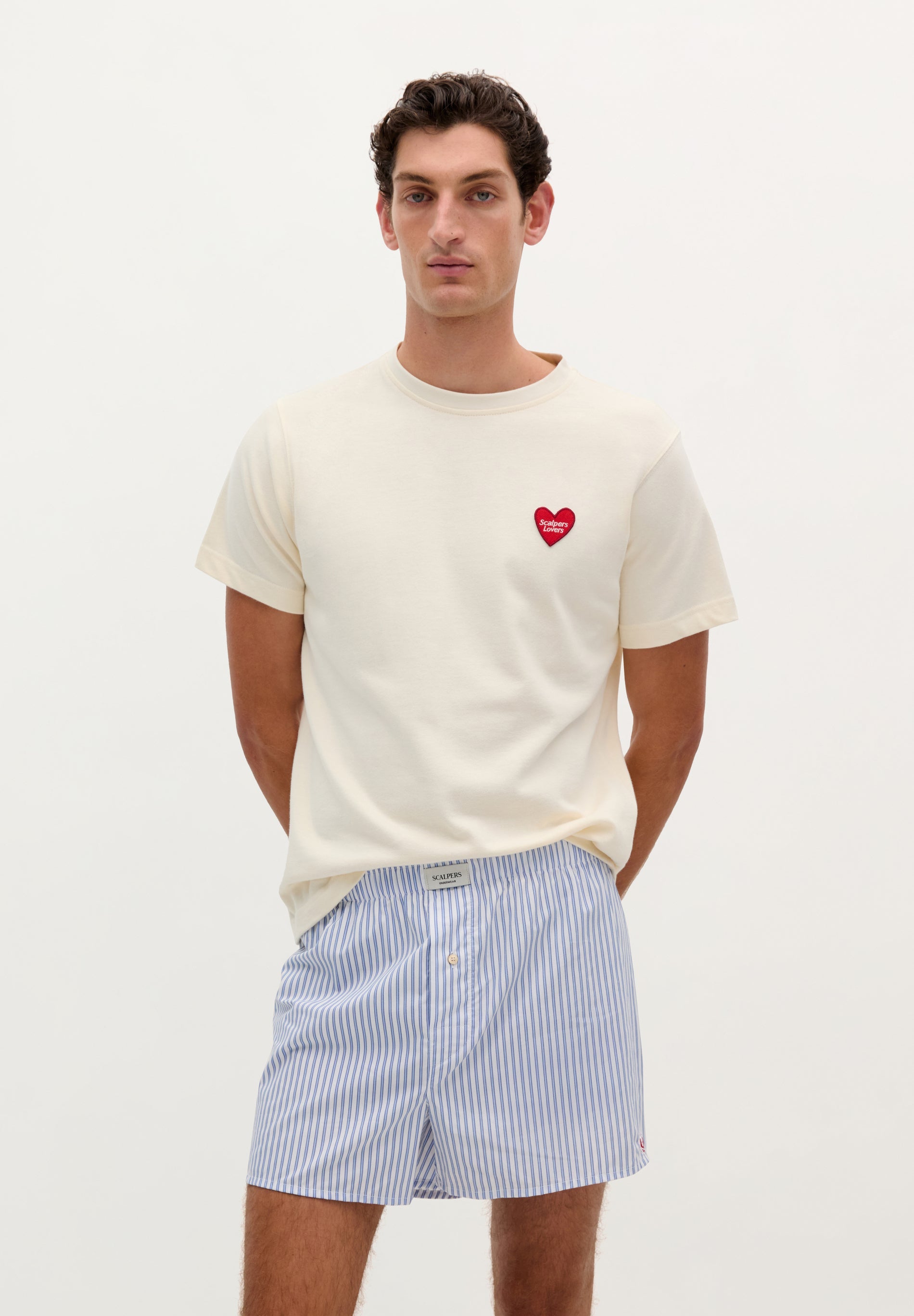 BOXER SAN VALENTÍN 25 – Scalpers ROW